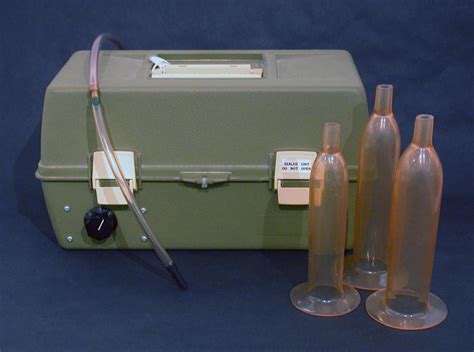 Inside One Of The Largest Collections Of Sex Artifacts