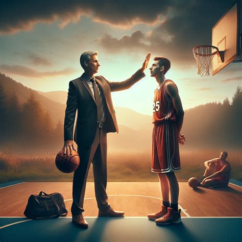 Patrick Beverley On Nick Nurse “hes The Best” Winzir Blog