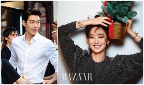 Kim Woo Bin Girlfriend 2021 Oppa Kim Woo Bin Fandom