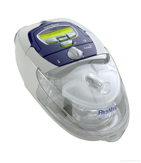 S8呼吸机氧气呼吸机无创呼吸机第3页大山谷图库