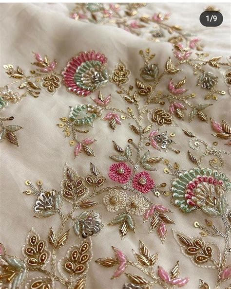 Pin By D R On Embroidery Samples Hand Embroidery Design Patterns Hand Embroidery Designs