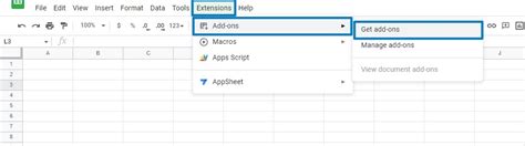 How To Connect Zendesk To Google Sheets Coefficient