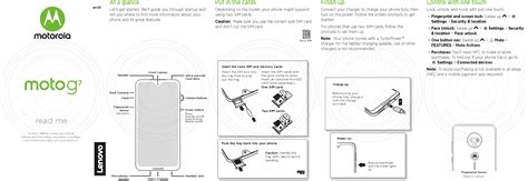 Motorola Mobility T XP Mobile Cellular Phone User Manual