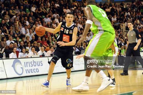 65 Paul Sciarra Photos And High Res Pictures Getty Images