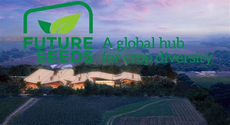 Wanna Be A Bean Counter Agricultural Biodiversity Weblog