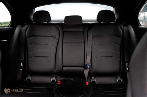 E Class E350e Amg W214 เช่ารถหรูพร้อมคนขับ Nanovip Luxury Car Rental