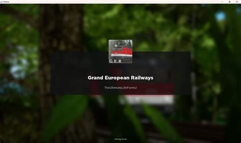 Roblox Game Fails To Load Platform Usage Support Developer Forum