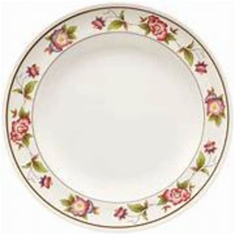 Melamine Plate At ₹ 55piece Melamine Designer Plates In Moradabad Id 2852358256355