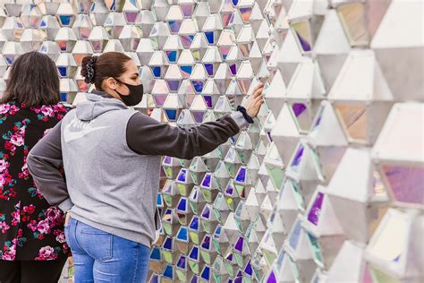 Architecture Designing Spaces That Bring People Together