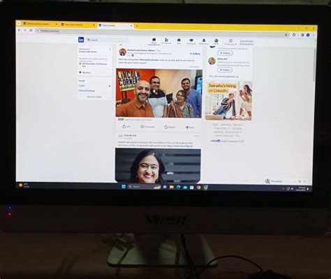 Muhammad Touqeer On Linkedin Socialmediamarketing Digitaljourney