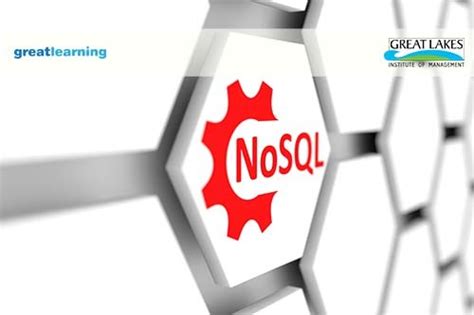 Abishek Sekar On Linkedin Abishek S Has Successfully Completed A Project On Creating Data