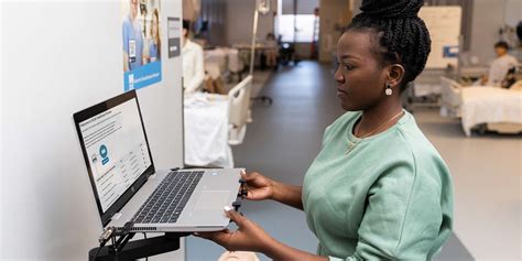 How Rqi Is Reshaping Cpr Training In Nursing Education And Clinical