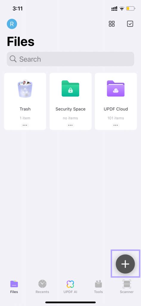 How To Scan Several Pages Into One PDF Two Methods UPDF