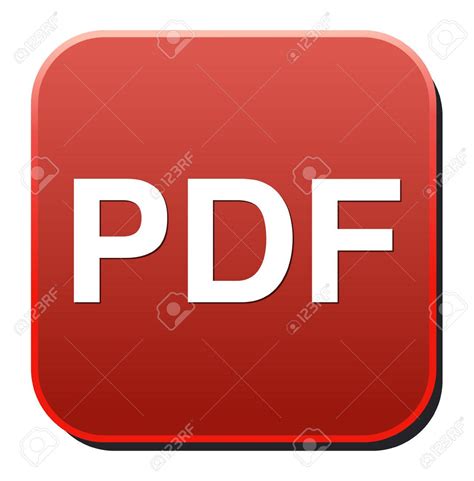 Pdf Vector Icon Free Icons Library Pdf Vector Icon Free Icons Library