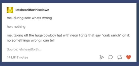 19 Times The Sex Side Of Tumblr Was Too Damn Funny