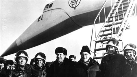Старт - Испытатели