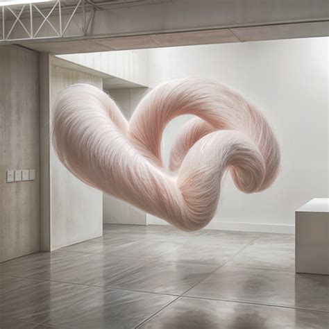 Mutable Series 2024 Behance