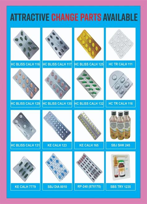 Meclizine Hcl Folic Acid Tablets At ₹ 50000 Month Devi Nagar Jaipur Id 2857017241512