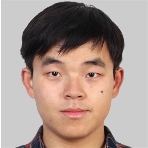 jian liu phd research profile