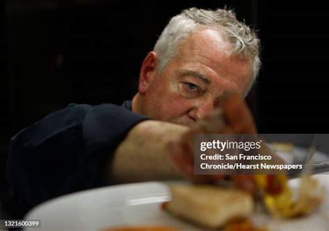 Roland Passot Photos And Premium High Res Pictures Getty Images