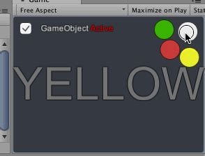Github Tsubaki Unity Ui Samples