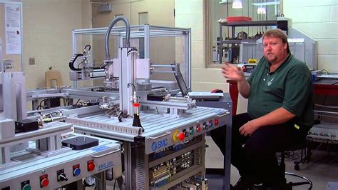 Plc Programming Schematics Inputs Youtube