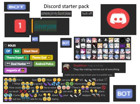 Discord Ping Icon 323845 Free Icons Library