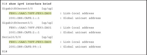 Images Ipv6 Fundamentals A Straightforward Approach To Understanding Ipv6 2nd Edition [book]