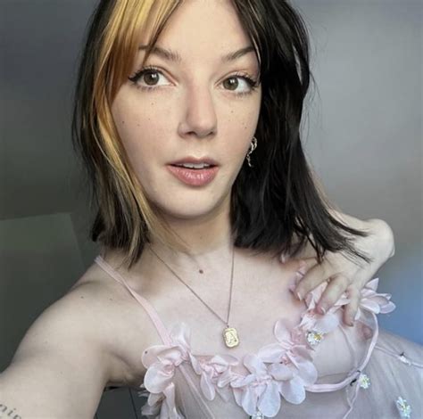 Daddy Im Ready For Our Date ️ Wait I Cant Go Out Like This But You