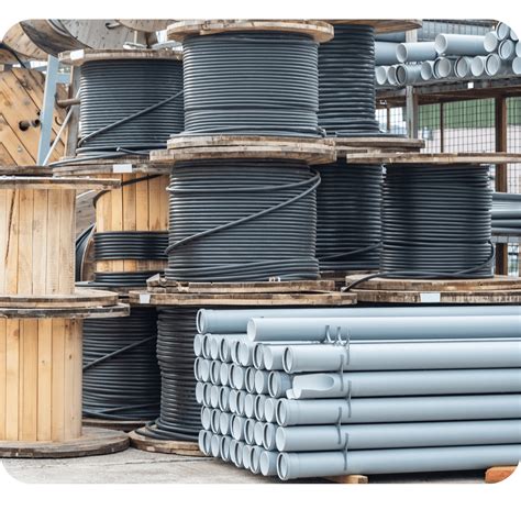 Construction Traceability Solutions Top 5 Powerful Ways To Streamline Operations And Ensure