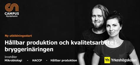 Eric Samuels Posted On Linkedin