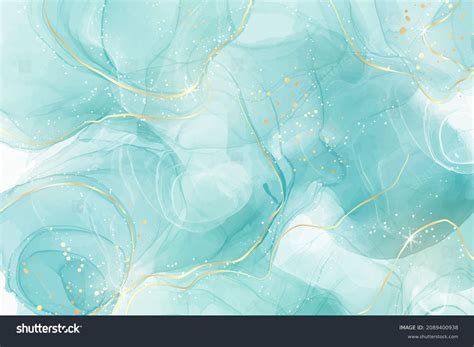 31 811 Teal With Line Stock Vectors And Vector Art Shutterstock