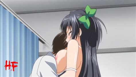 Floating Material Episode 2 Hentai Stream And Download Floating Material Episode 2 Hentai Stream And Download