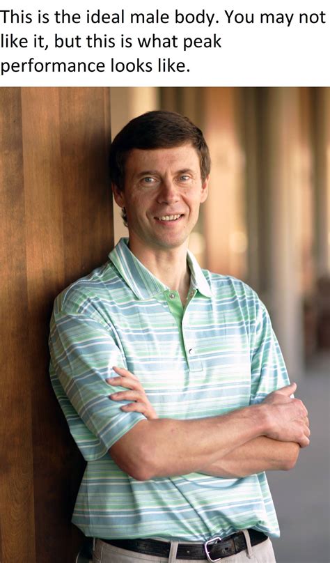 Fig 115 Quantum Computing Memes For Qma Complete Teens