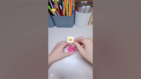 인형개 딸기스프 고양이 출물 해피쑹쑹😀 Youtube