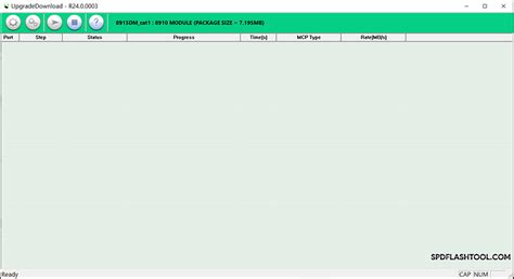 Latest Firmware Request For Ec200u Cn Gnss Module Quectel Forums