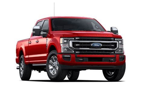 2022 Ford F 250 Review Interior Towing Capacity Colors