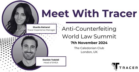 Tracer On Linkedin Networking Onlinebrandprotection Aiforgood Anticounterfeiting