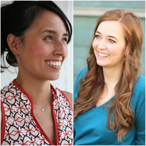 Shannon Hale And Leuyen Pham — Keplers Literary Foundation