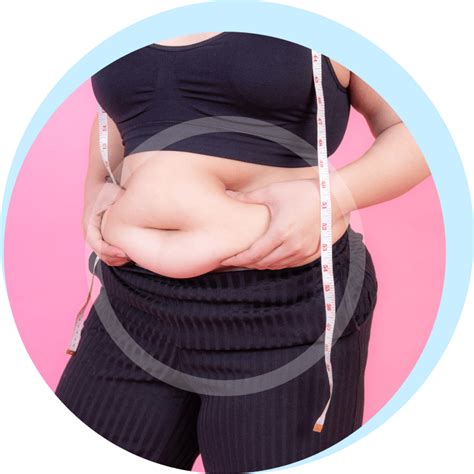 Trattamenti Di Obesità Efficaci In Turchia Con Vitapera