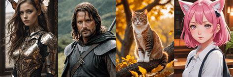 DreamShaper XL Turbo Comflowy