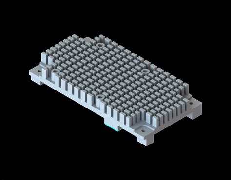 I MX Qseven System On Module