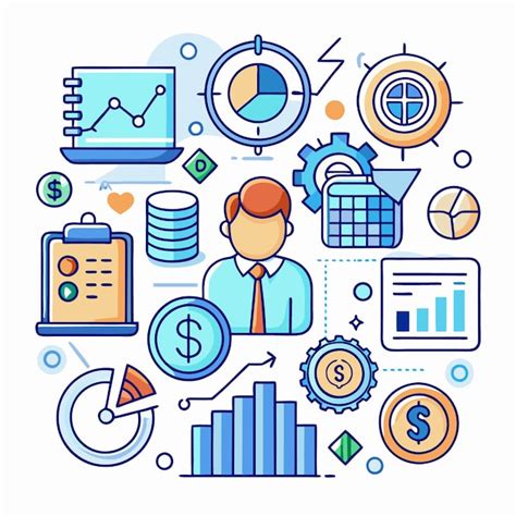 optimize business performance with datadriven insights and analytics