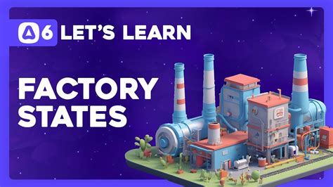 let s learn adonisjs 6 ep 4 15 tapping into model factory states