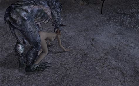 Sex Screenshots Post Your Ingame Adventures Here Page 2 Sexout LoversLab