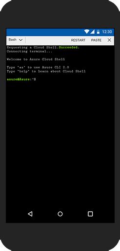 Ingenious Frank Van Eykelens Blog