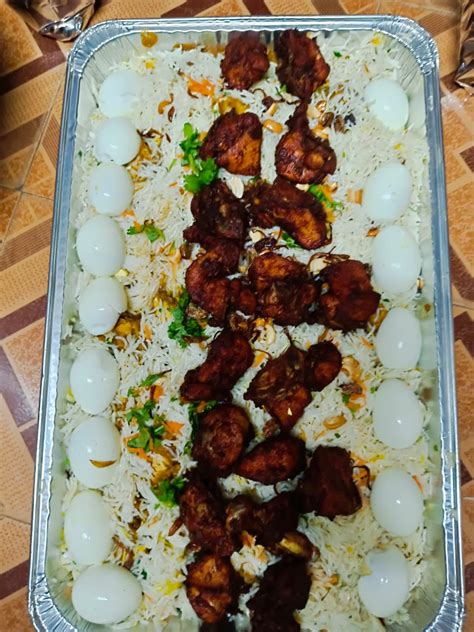 Sunfiz Kitchen In Mangalore Yeyyadi Hello Mangaluru