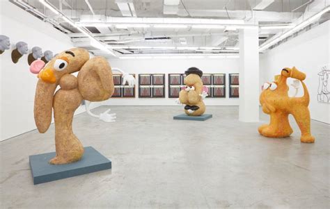 Buy Kola Lu Pingyuan Solo Exhibition Tickets In Shanghai