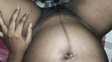 Jag Har Blivit Knullad Av Min Granne När Jag Var Gravid Xhamster