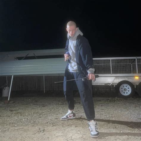 Thomas William Schaefer